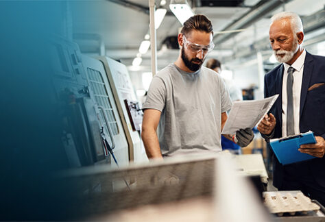 Support - PMTechnologies