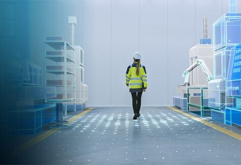 Support - PMTechnologies