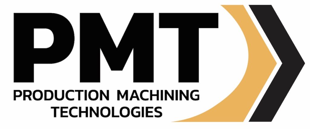 Understanding Toolpath Optimization - Production Machining Technologies