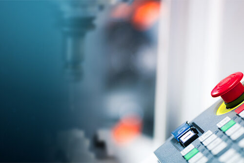 NCSIMUL – Production Machining Technologies