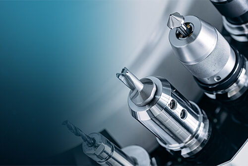 NCSIMUL – Production Machining Technologies