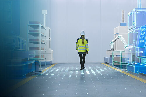 NCSIMUL - Production Machining Technologies