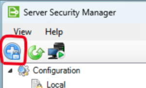 ESPRIT Network Licenses Installation Guide - Production Machining ...