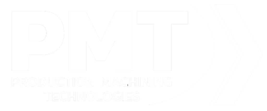 WORKNC 2D Positional License - PMT