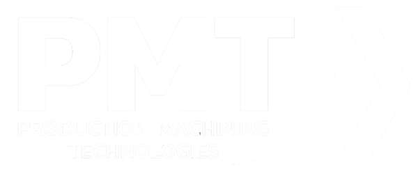 CAD and CAM: Key Differences Explained - PMT