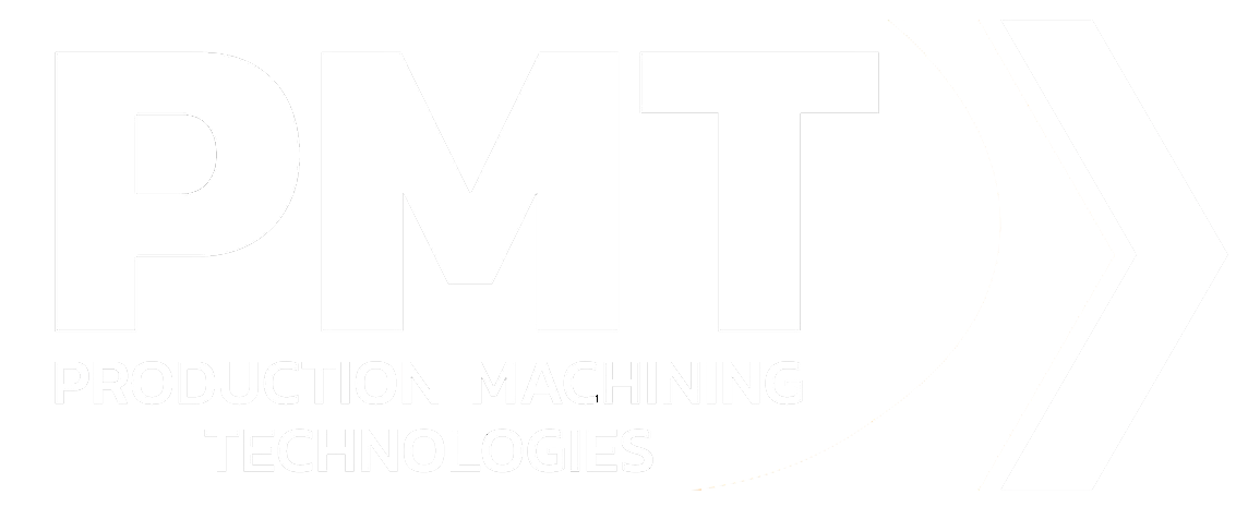 WORKNC 2025.1 is Here – Smarter, Faster, and More Flexible - Production Machining Technologies