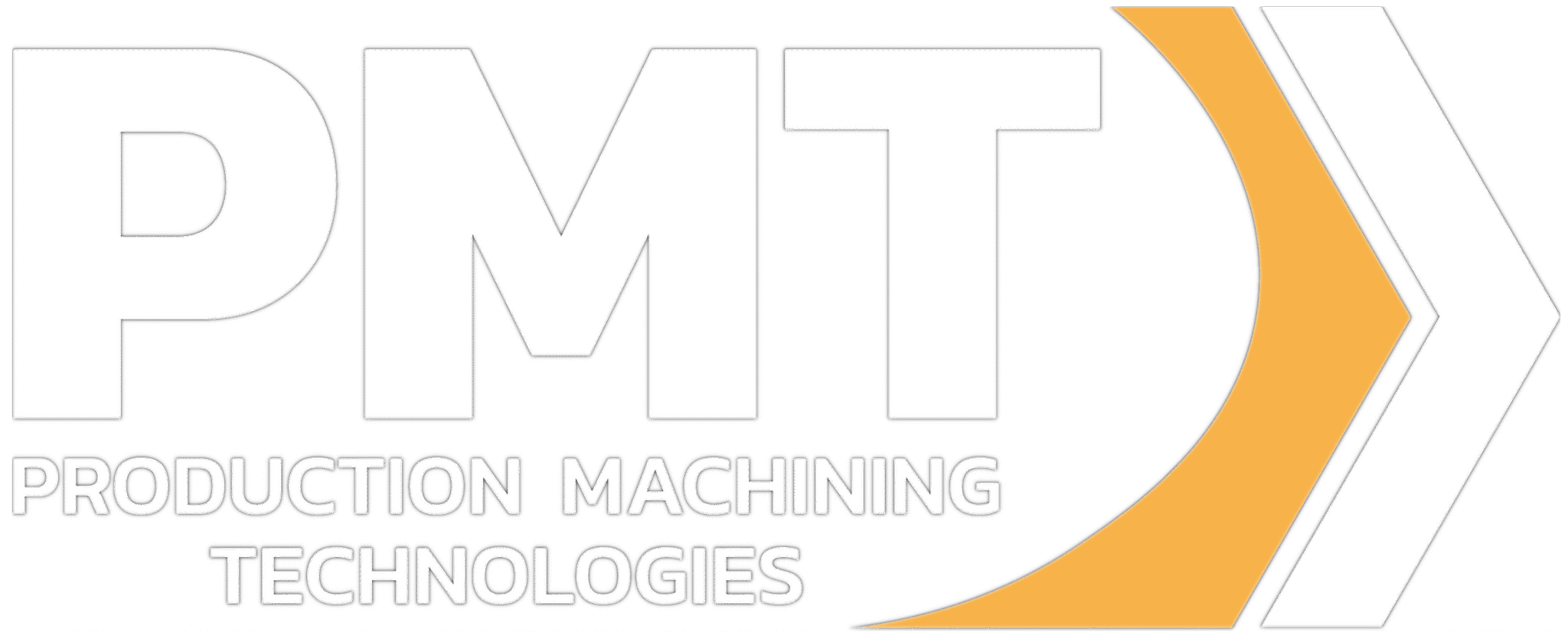 The Essentials of Computer-Aided Manufacturing (CAM)