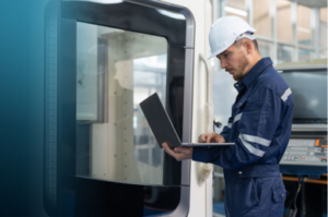 WorkNC - Production Machining Technologies