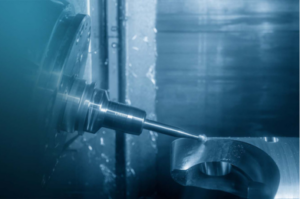 WorkNC - Production Machining Technologies