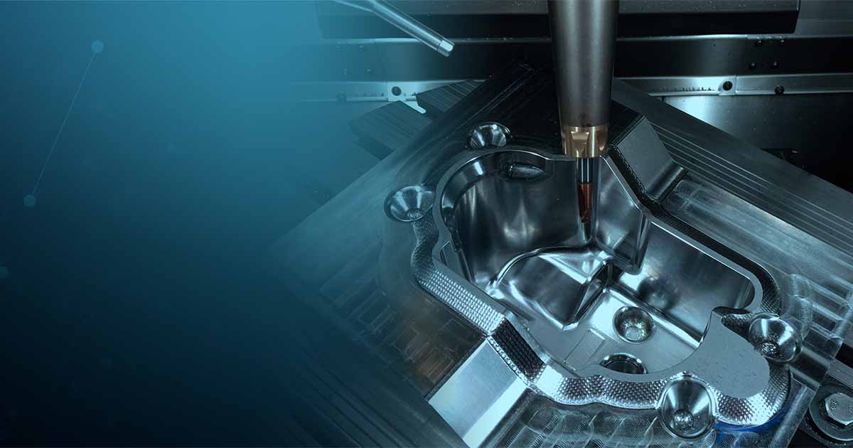 Introducing the WORKNC 2024.3 Release! - Production Machining Technologies