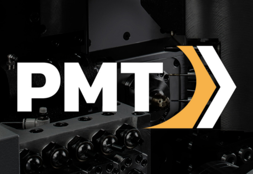 Self-Guided ESPRIT Training - Production Machining Technologies