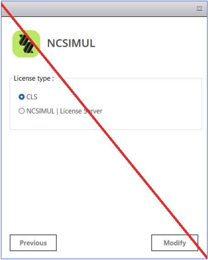 What’s New in NCSIMUL 2025.3 – Production Machining Technologies