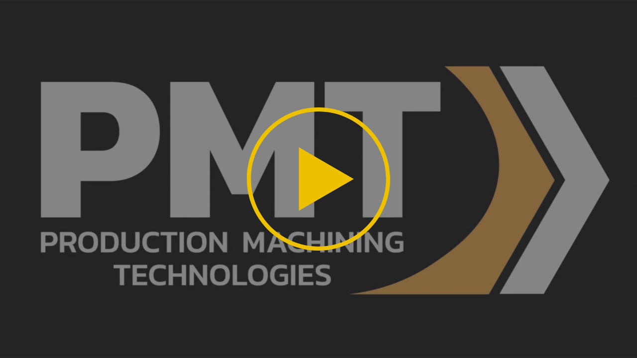WORKNC Essential Training - Production Machining Technologies